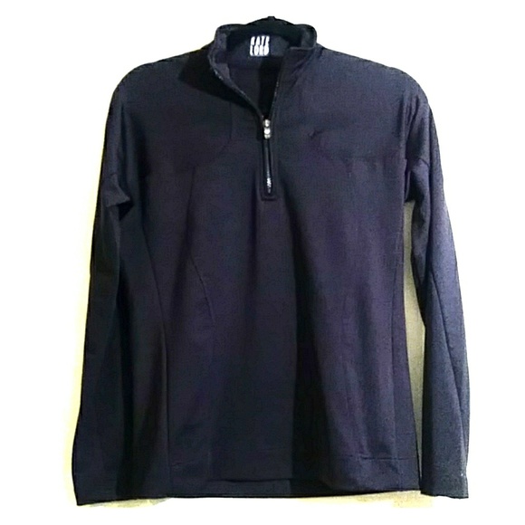 Kate Lord | Jackets & Coats | Kate Lord Ritz Carlton Golf Club Orlando ...